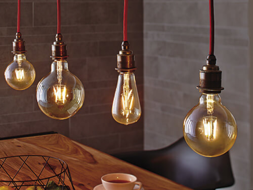 Paulmann – Lamps & Luminaires from the Manufacturer